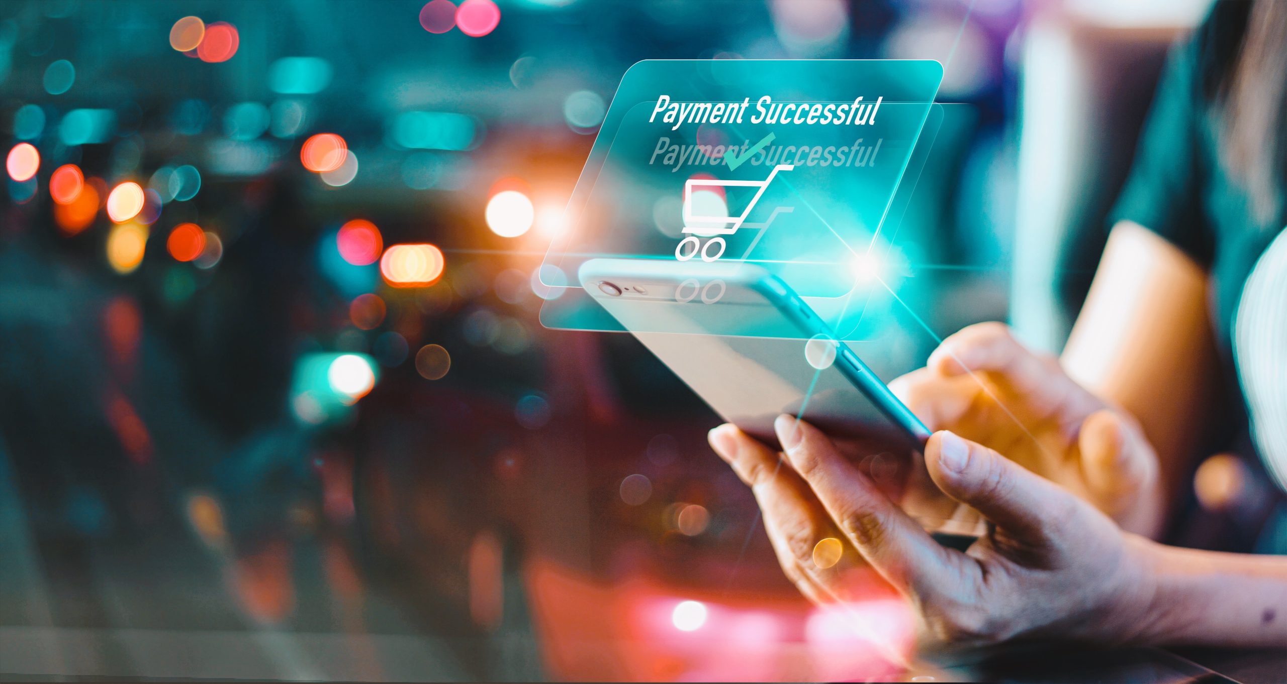 Request to Pay - What's behind the innovative payment method? - gravning.de