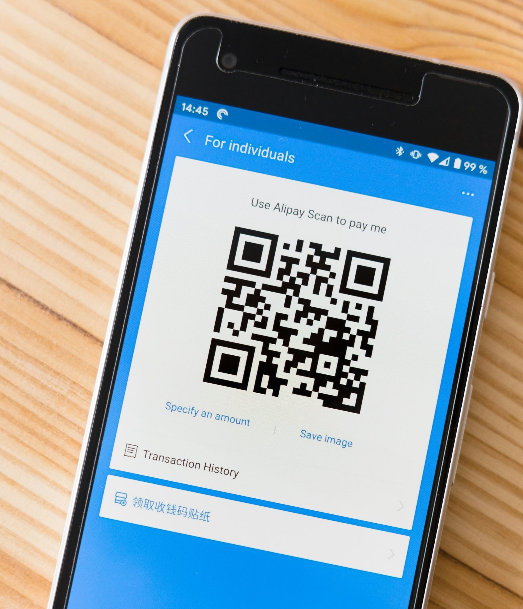 EM 2024 - Ein Rückblick aus der Payment Perspektive - gravning.de